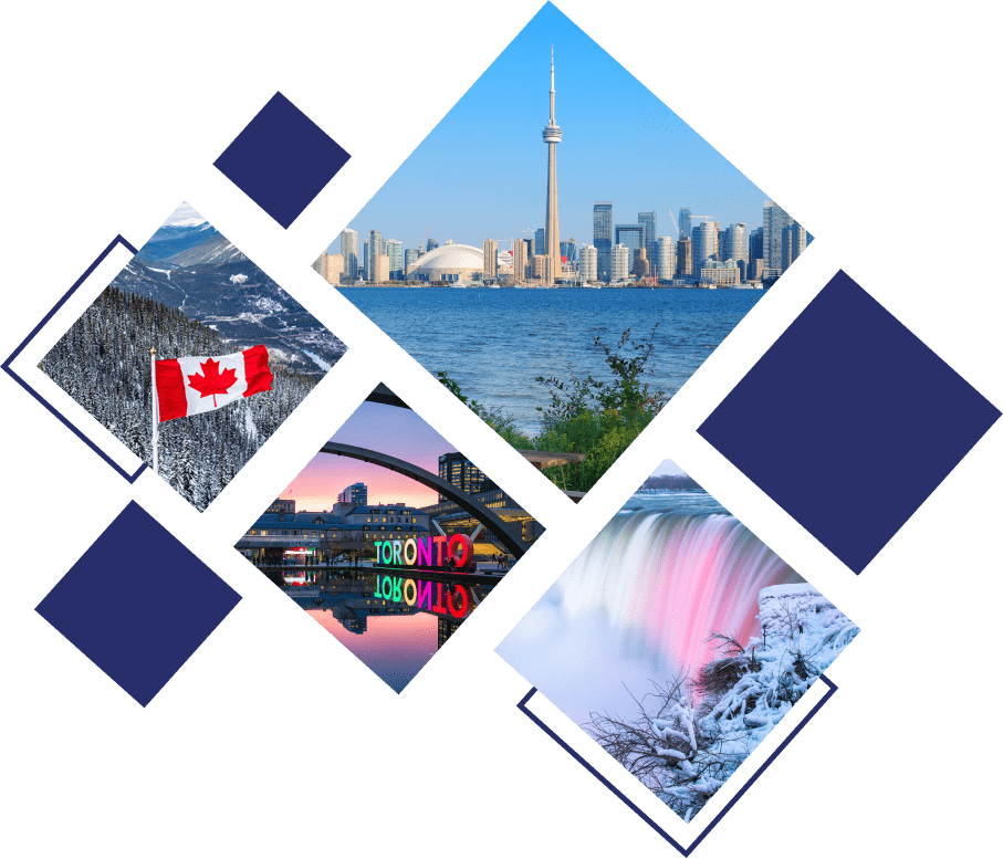 RS Immigrations Services - RS Immigration Home